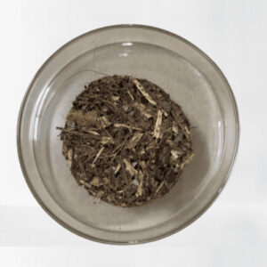 Loss Circulation Material – indusunfluids