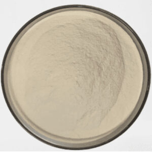 Viscosifiers – indusunfluids